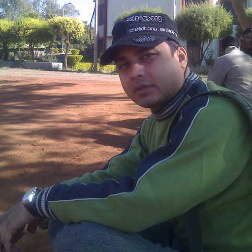 UD: Excellent Entrepreneur, Innovator, Leader and Certified IT ...